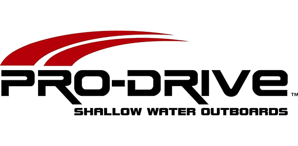 Pro-Drive – BT CUSTOM LLC